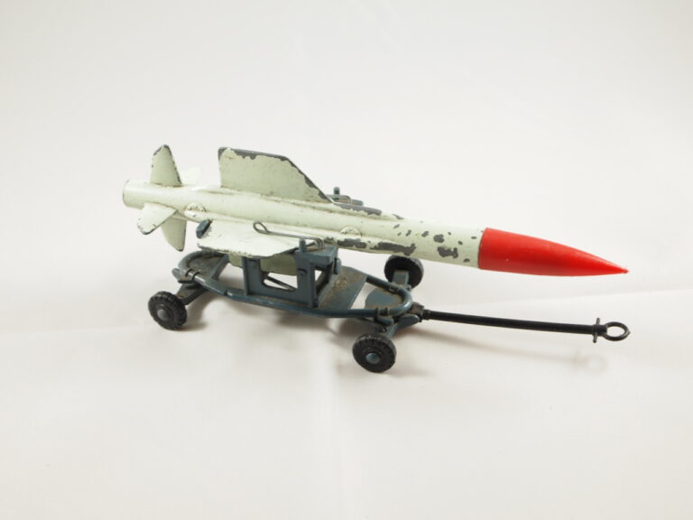 Vintage Collectables UK | Rare Toys, Antiques & Retro Treasures