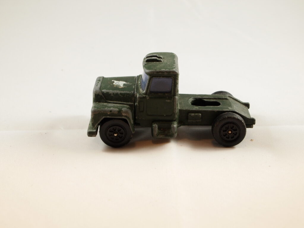 Vintage Collectables UK | Rare Toys, Antiques & Retro Treasures