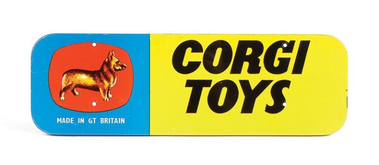 Vintage Collectables UK | Rare Toys, Antiques & Retro Treasures